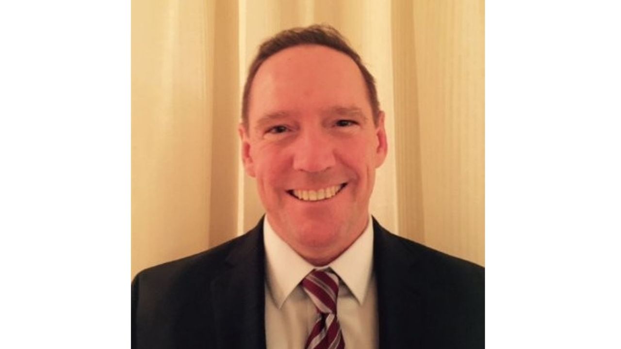 PMA expands west region team | Captive International